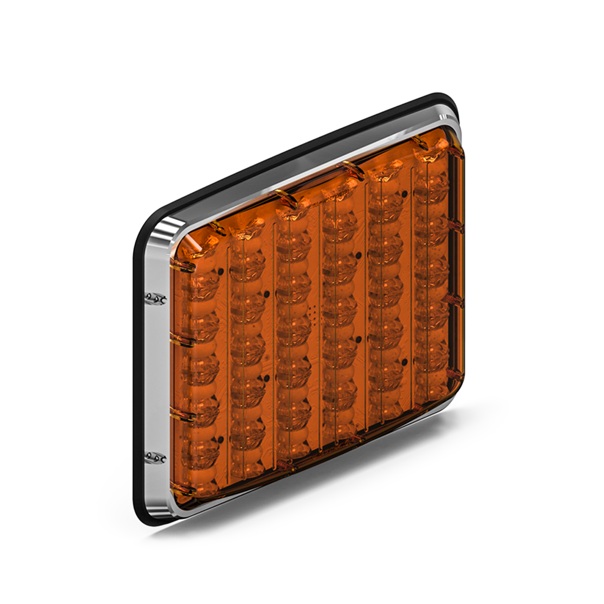 Shop the NEW and Improved Lux™ Series!